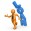 Solo 401k loan | Individual 401k Checkbook Control