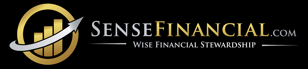 SFS-Logo-980x220 - Sense Financial Services
