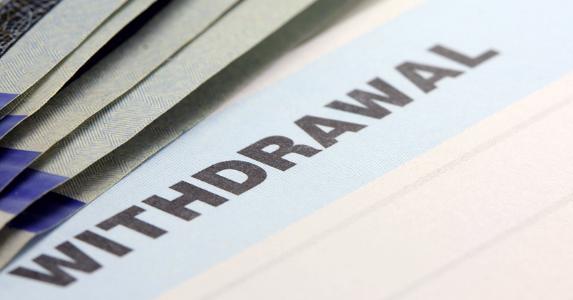 Ira withdrawal rules | Open self-directed ira | Checkbook ira