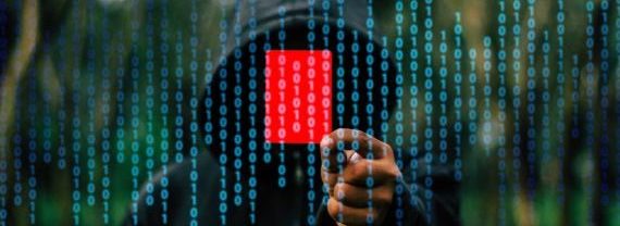 What can you learn from the latest Google Docs attack?