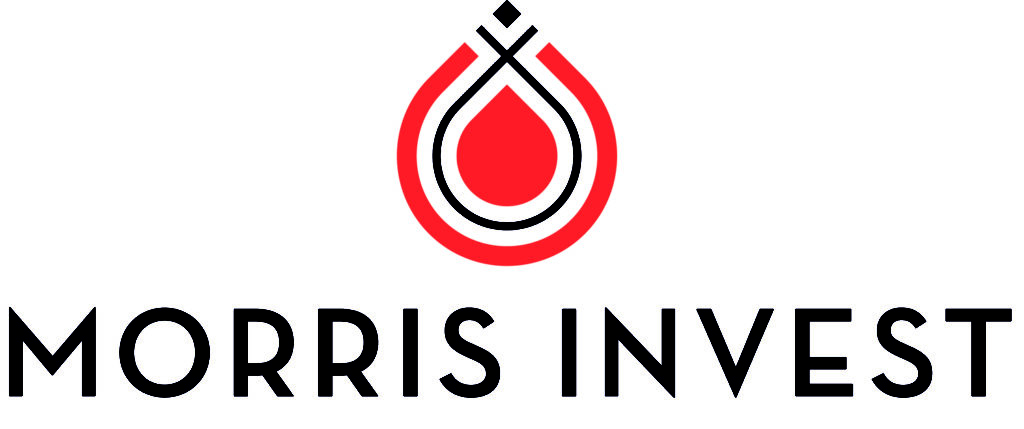 Morris Invest - Self directed Solo 401k and IRA by Sense Financial