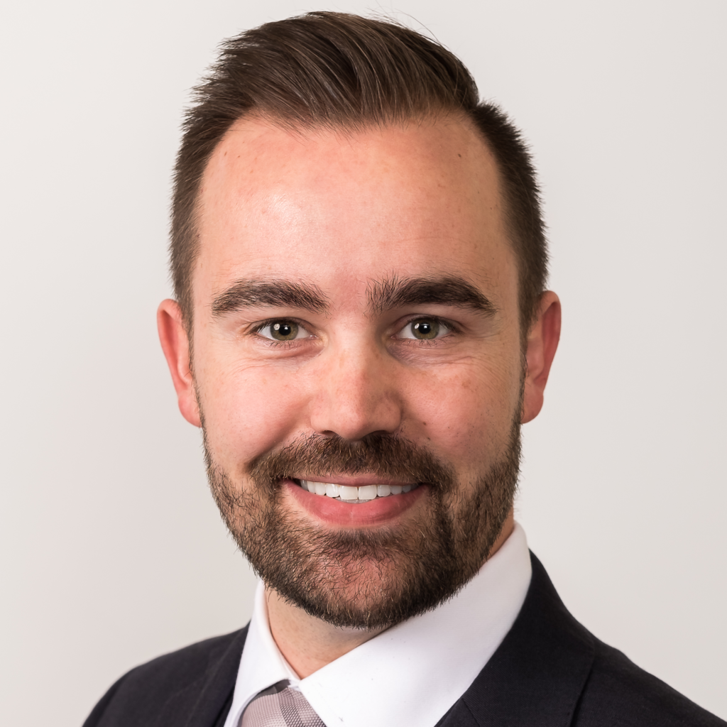 Professional References | Self-Directed Solo 401k