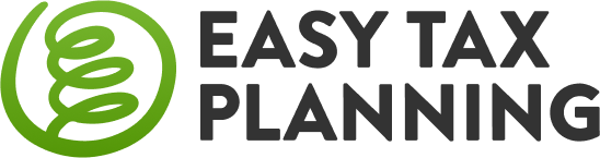 Jed Wood - Self directed Solo 401k and IRA by Sense Financial